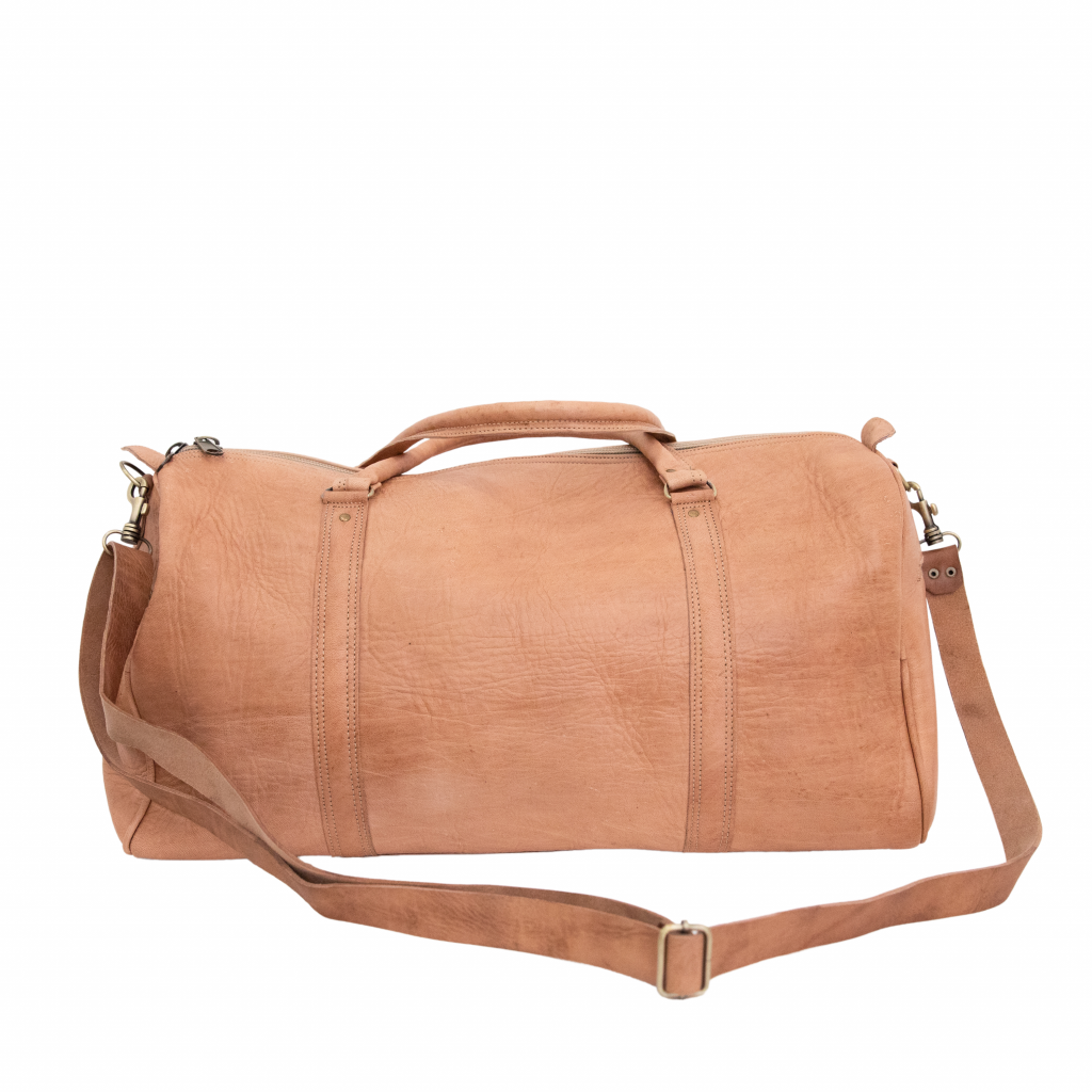 Bags - Maison & Maison