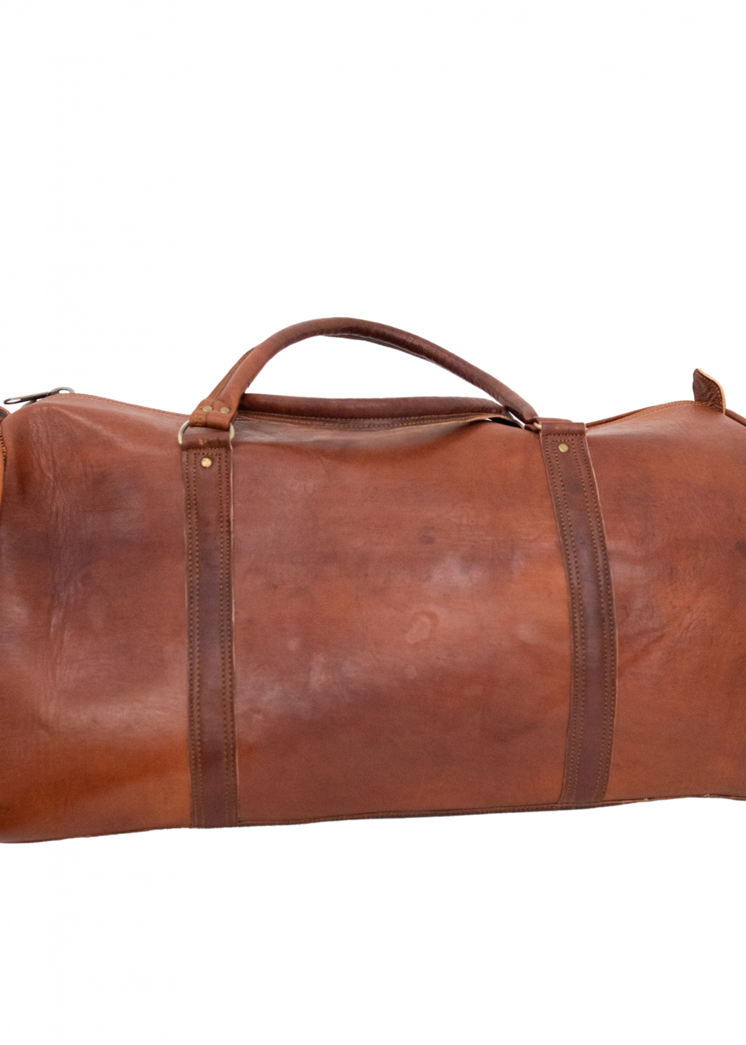 Bags – Maison & Maison