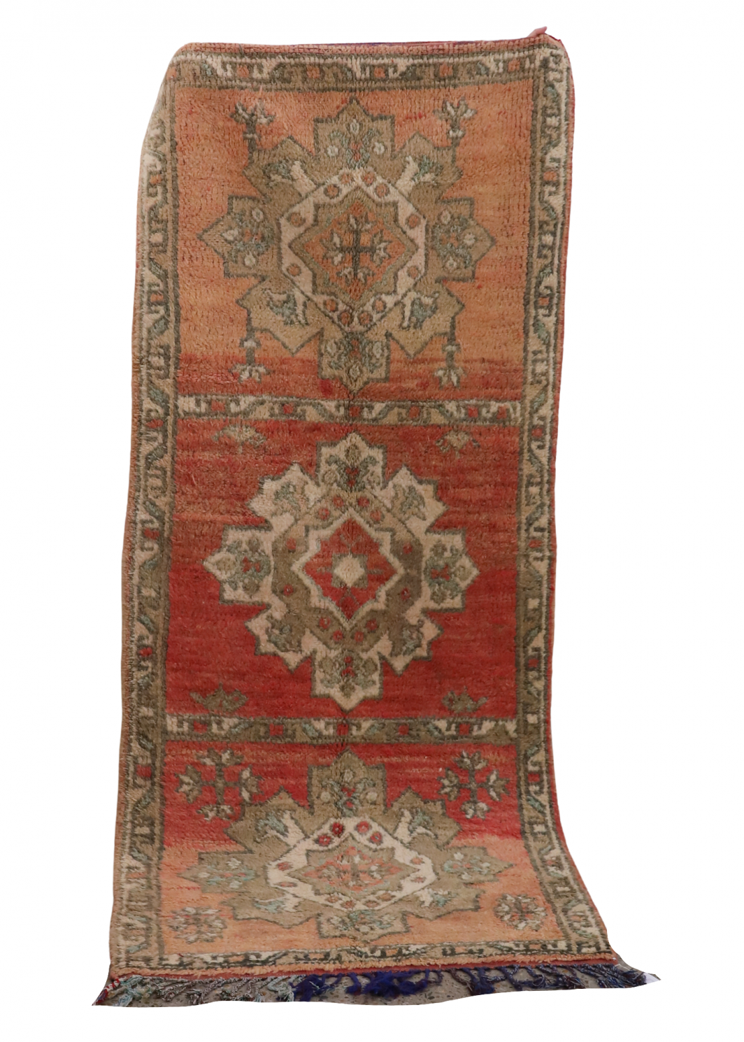 Medium Rugs – Maison & Maison