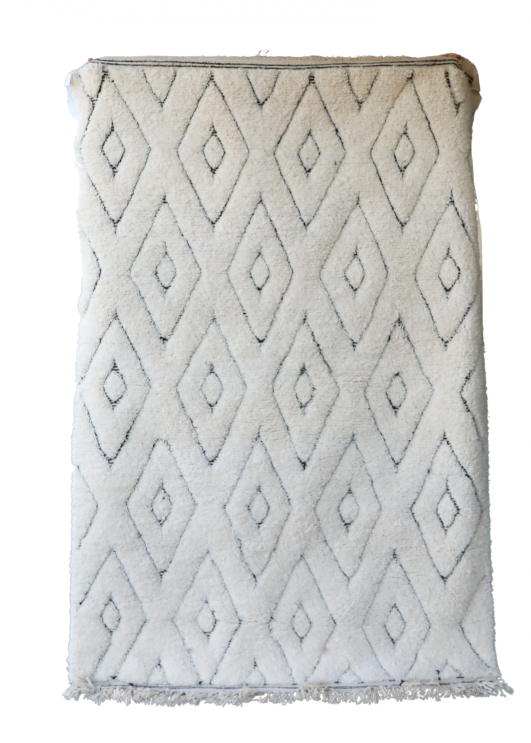 Large Rugs – Maison & Maison