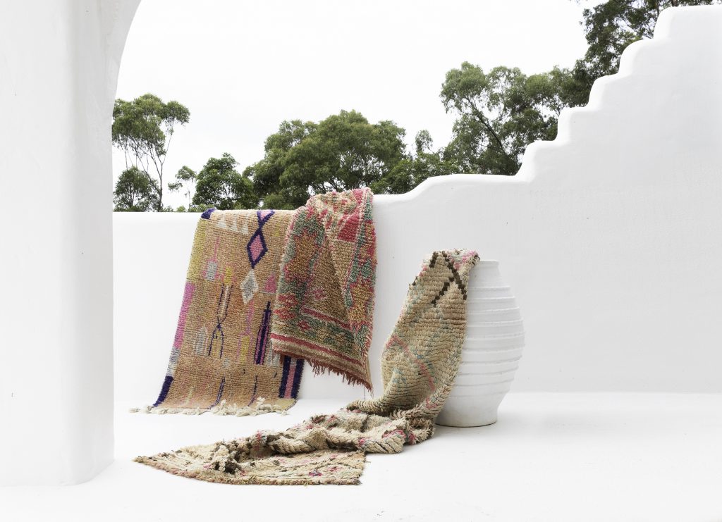 Homepage - Maison & Maison