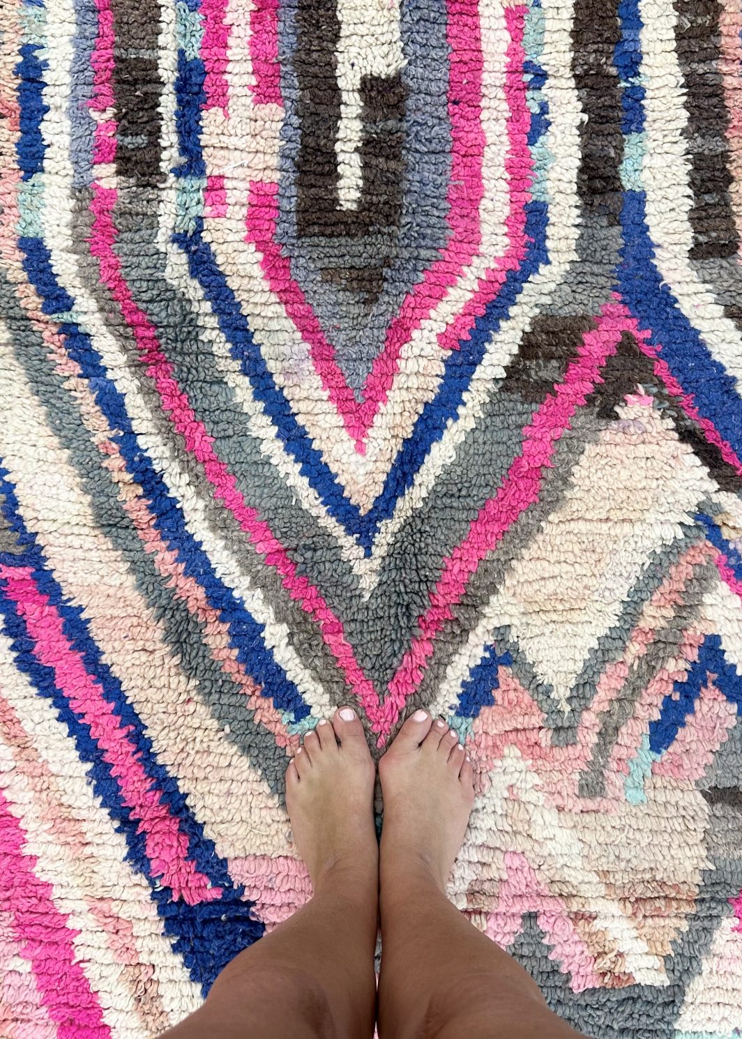 Large Rugs – Maison & Maison