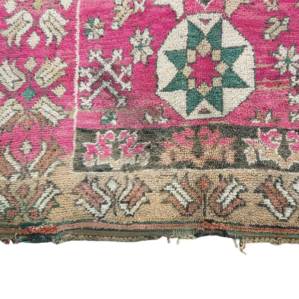 Large Rugs – Maison & Maison