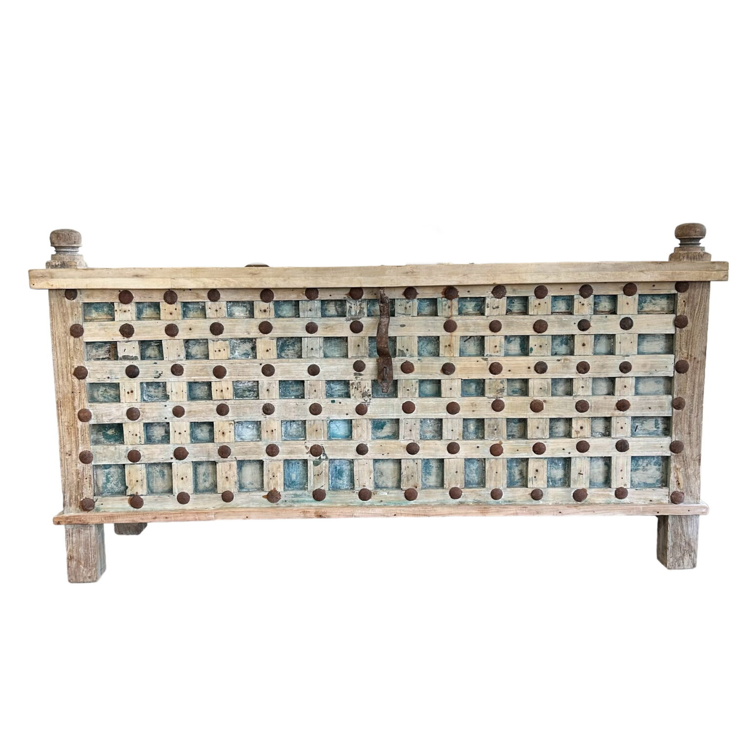 Furniture - Maison & Maison