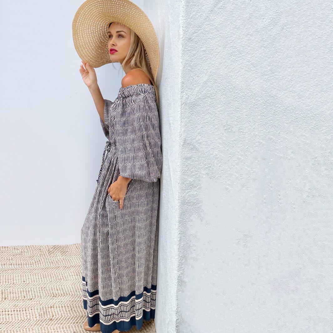 Fashion – Maison & Maison