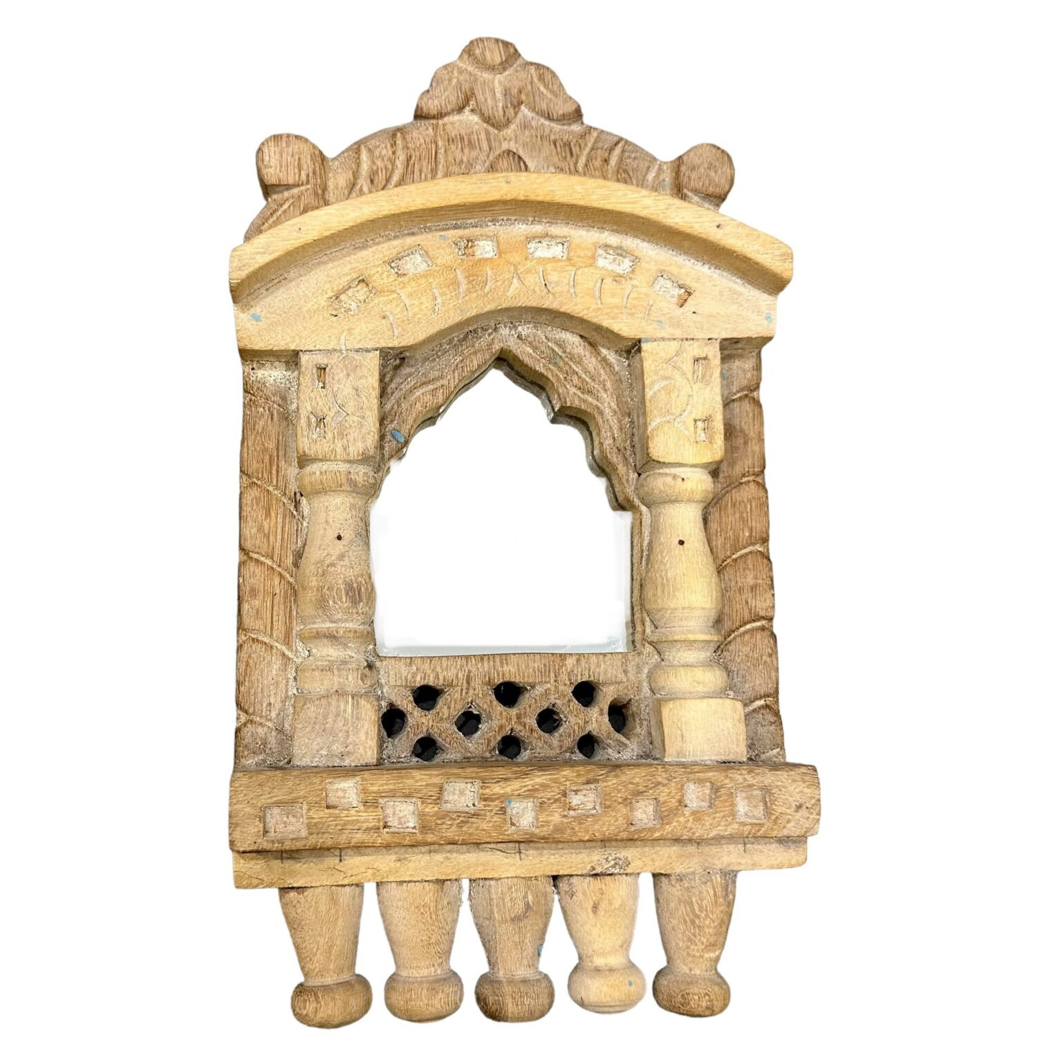 Homepage - Maison & Maison