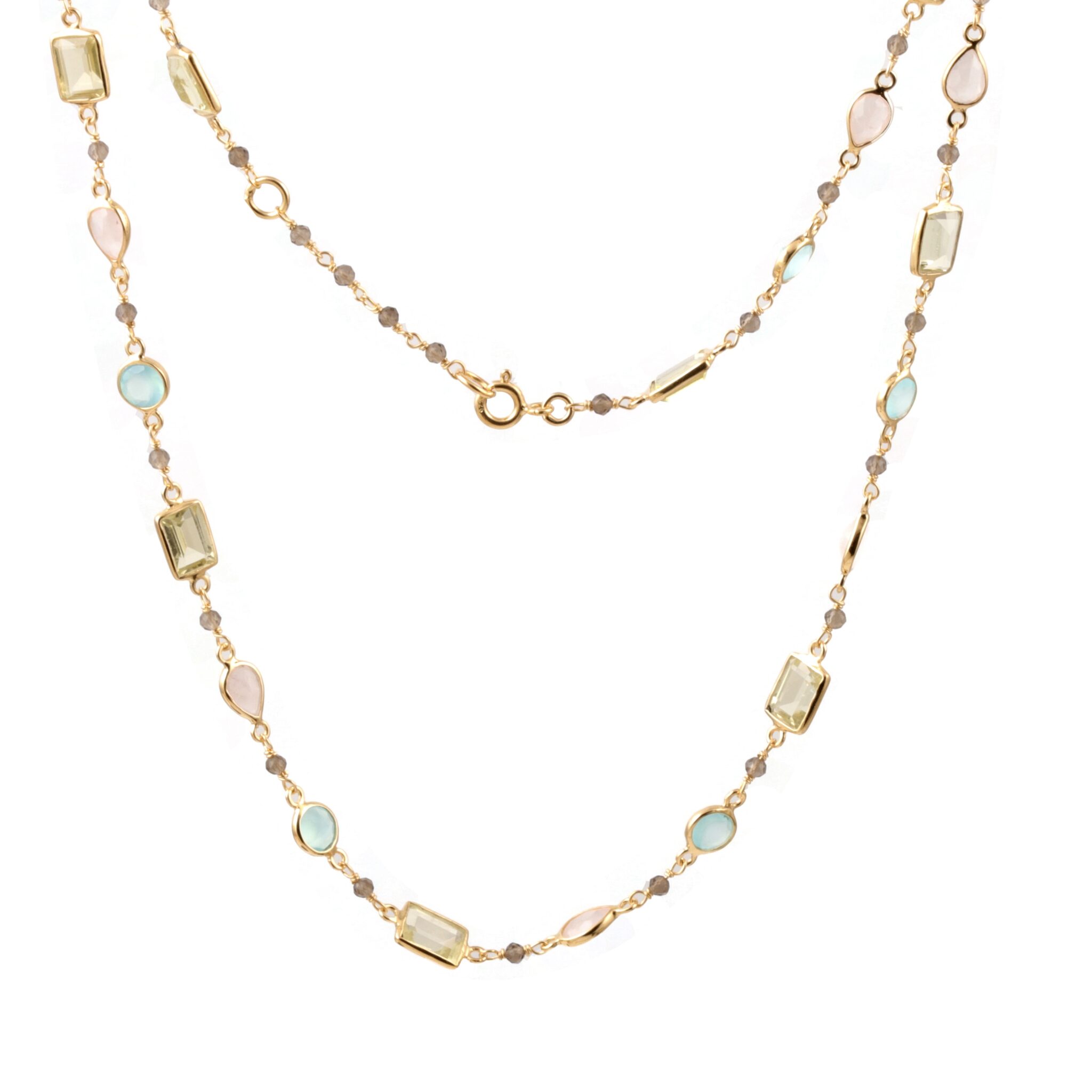 Homepage - Maison & Maison