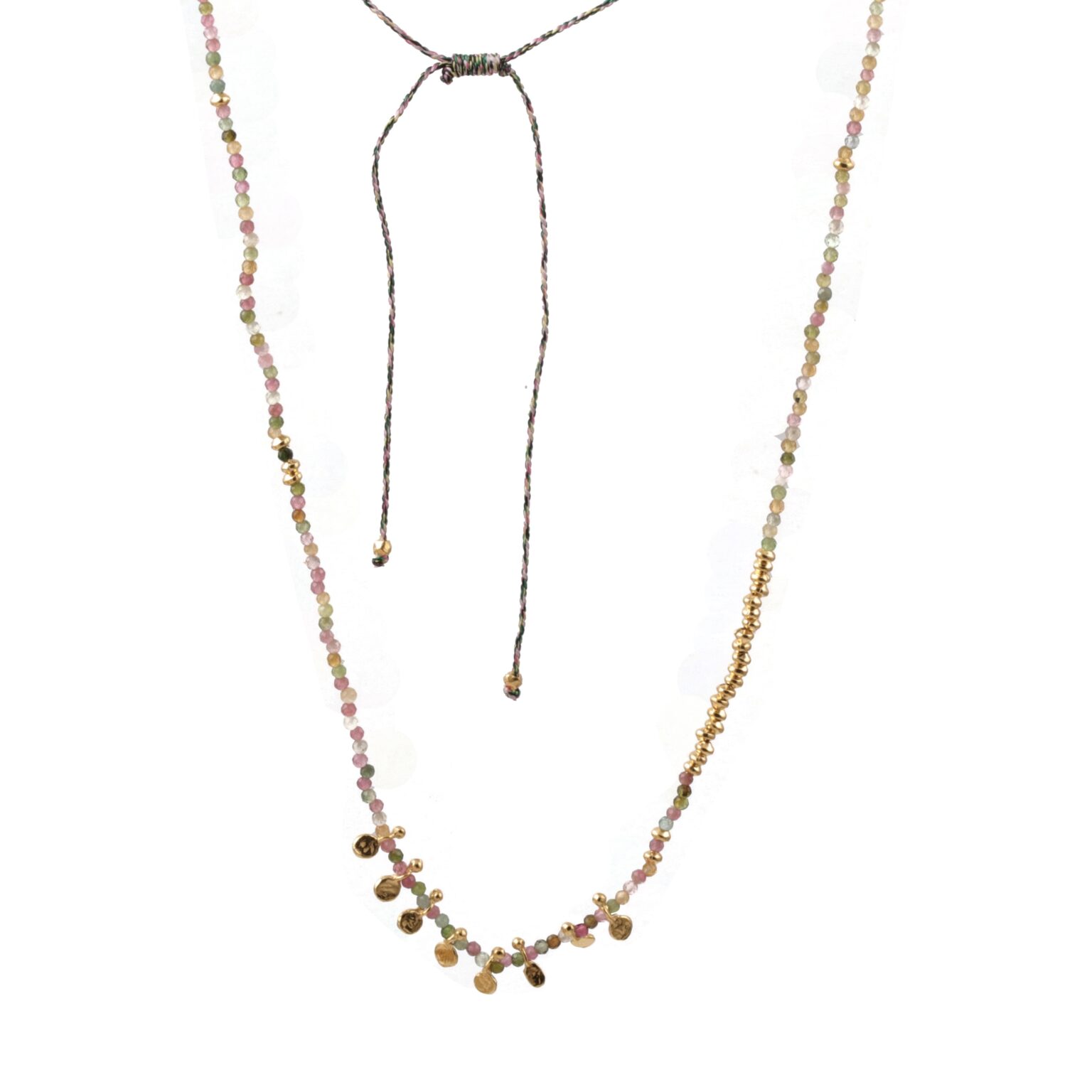 Homepage - Maison & Maison