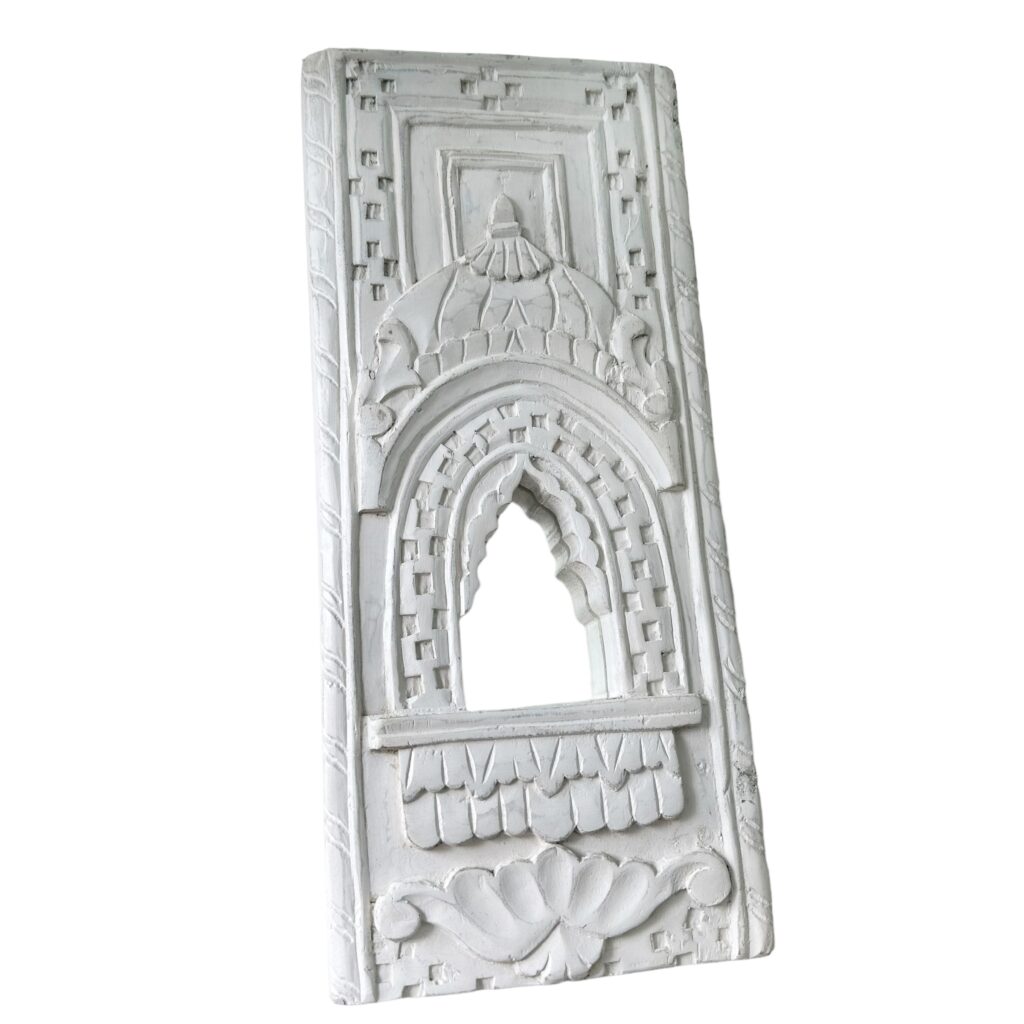 Prince Mirror - Maison & Maison