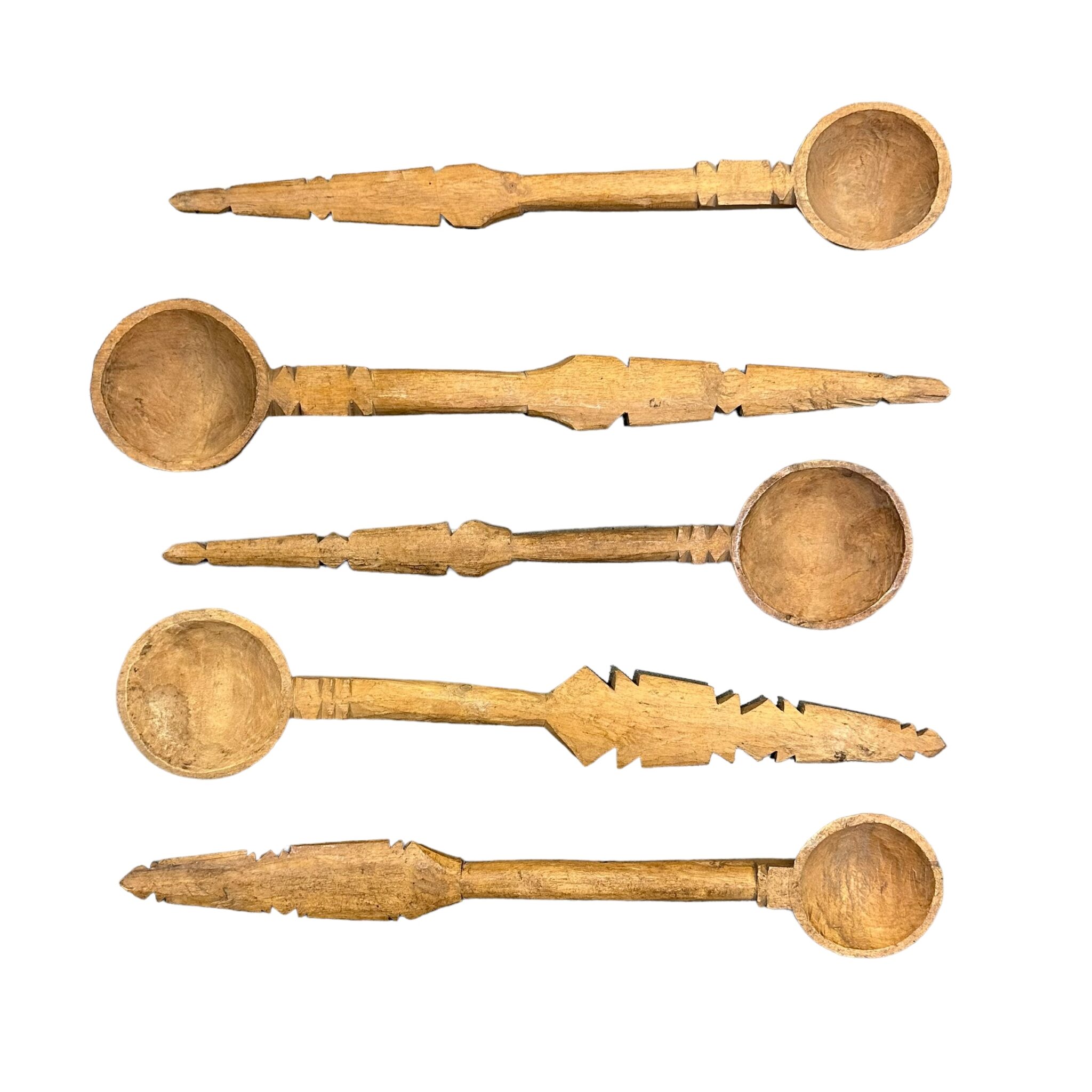 Homepage - Maison & Maison