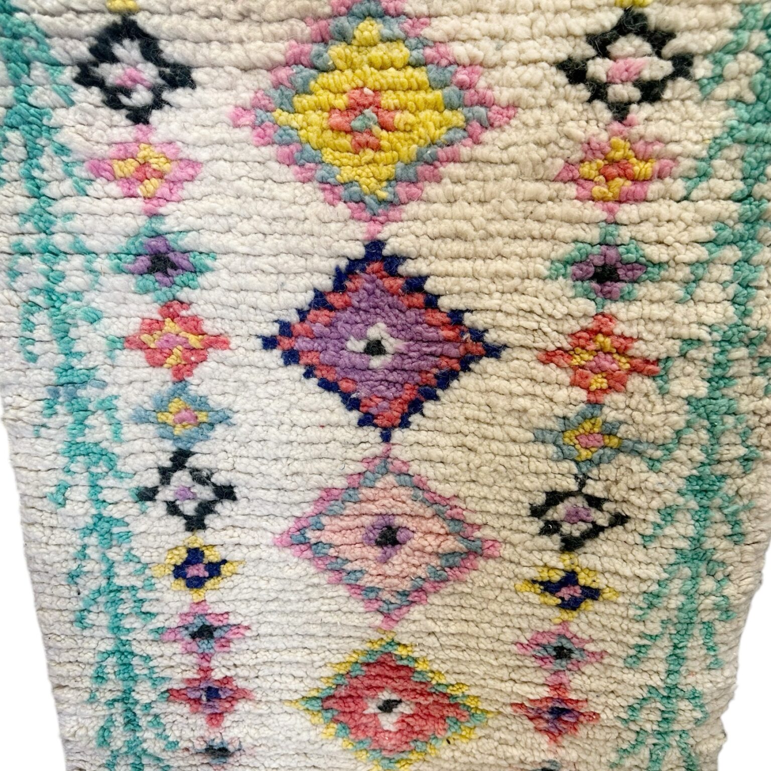 Homepage - Maison & Maison