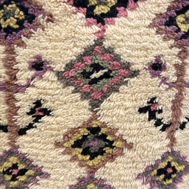 Homepage - Maison & Maison